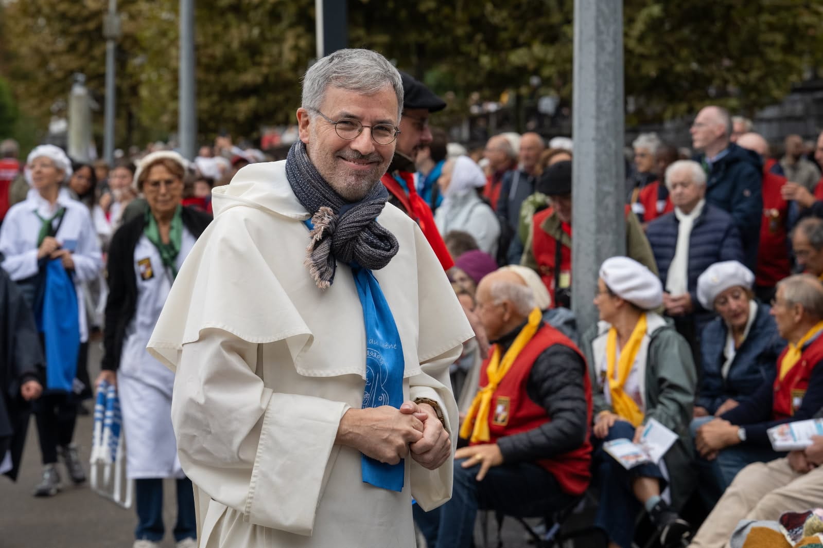 [JOURNEE MONDIALE DES SOURDS] « Il faut entendre les sourds ...